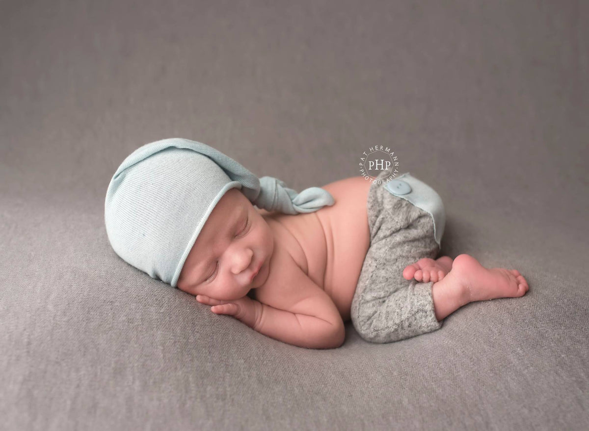 Pant sets – Cute as can be props